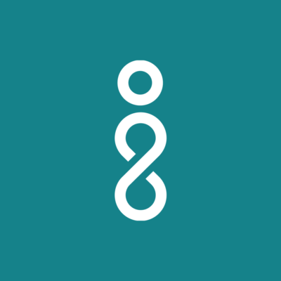 Talento INfinito - INprende